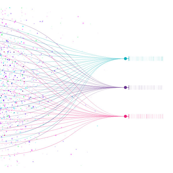 Simplify Genomics - Genome Search Engine Empowering Clinics